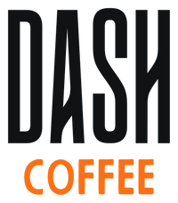 Dash Coffee